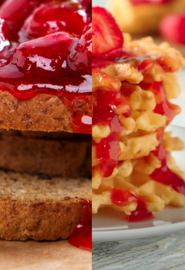 Le Fruttine - Kotuko