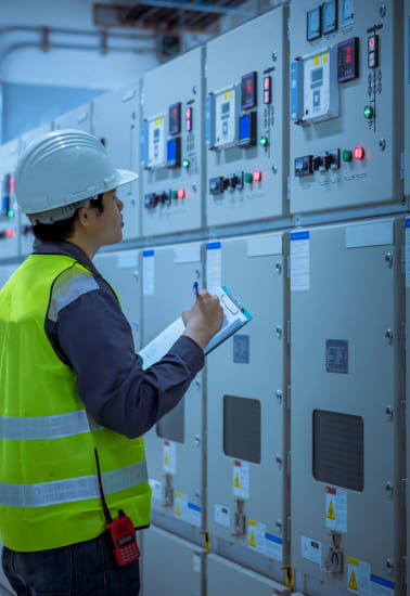 Fegime Italia - Kotuko