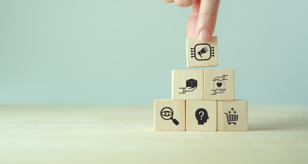 Customer experience: touchpoint strategici - Kotuko