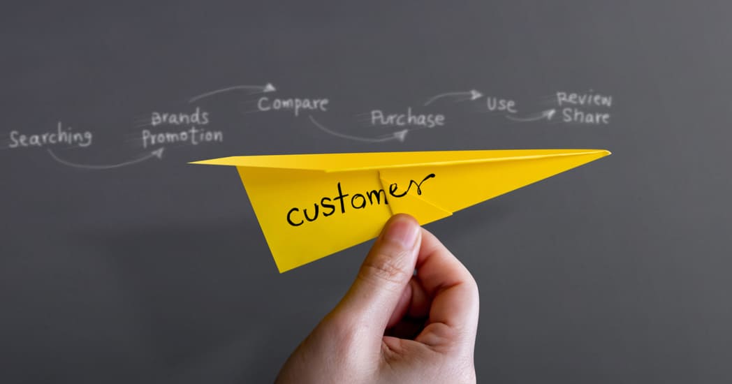 Come definire una Customer Experience Strategy vincente - Kotuko